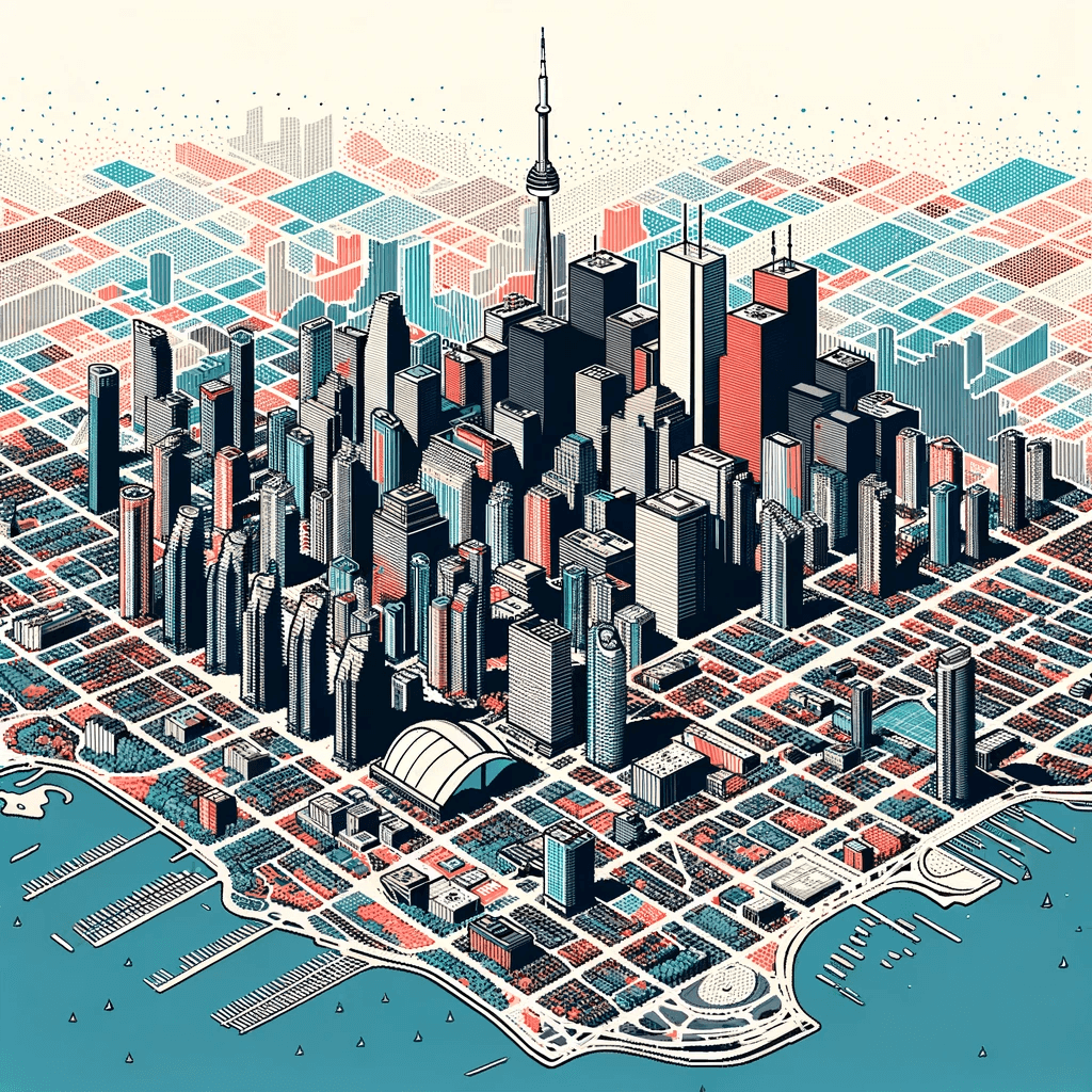 How to Check Building Permit Status in Toronto | ASR Engineers